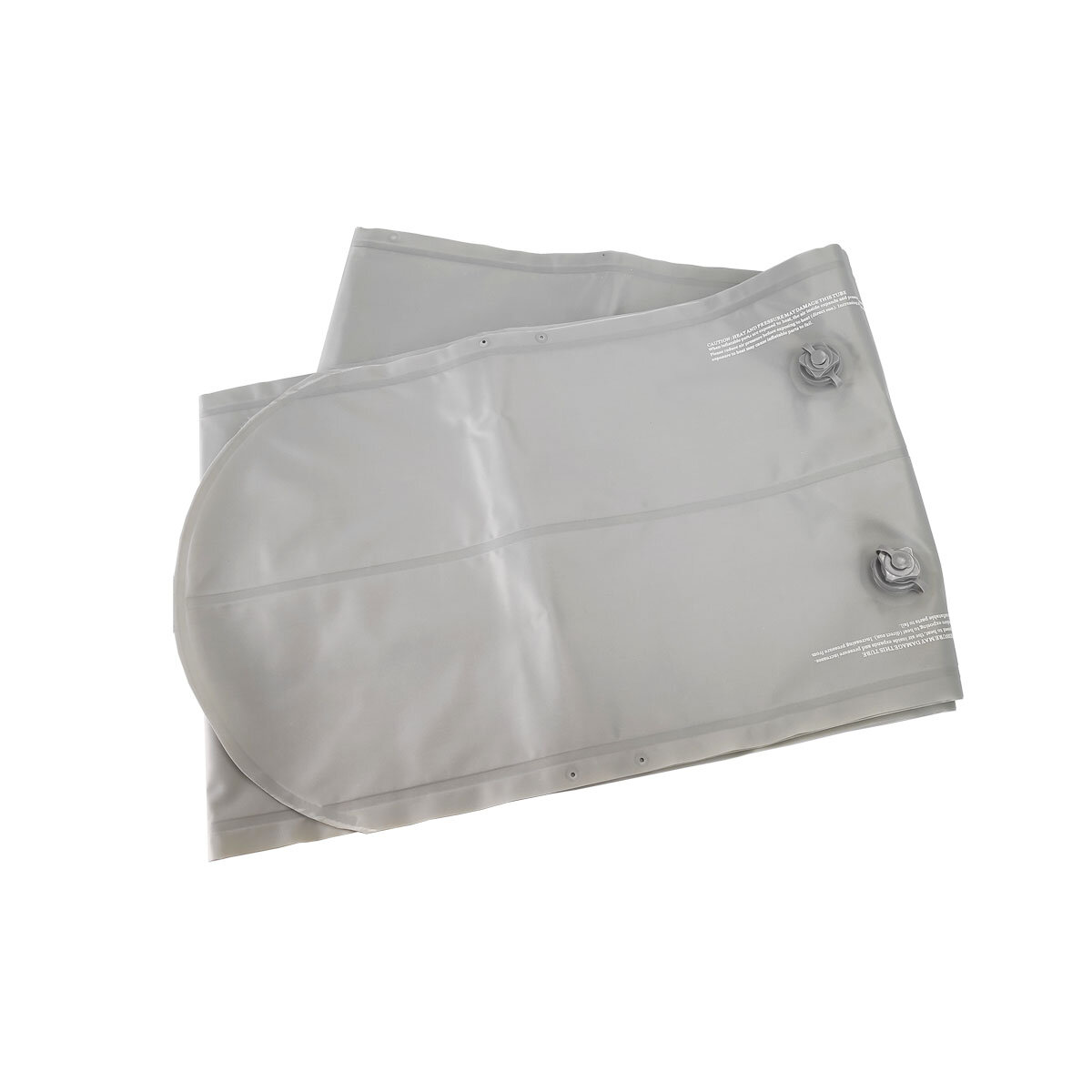 Puffin Saranac - Luftschlauch, 89,00