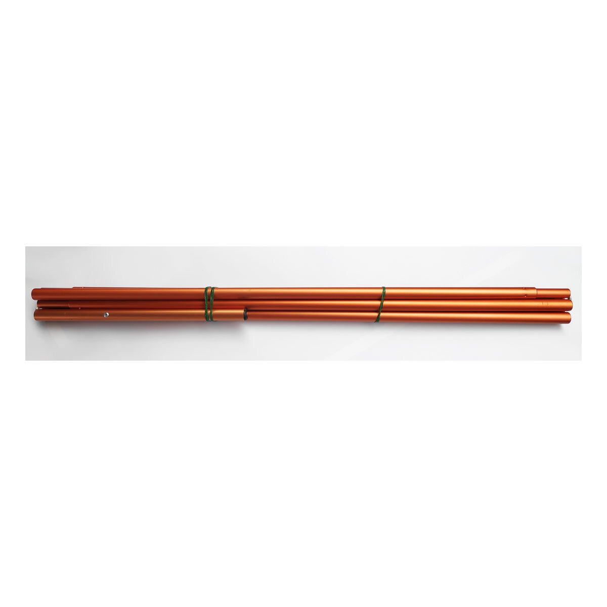 Puffin Saco - gunwale bar, 79,00