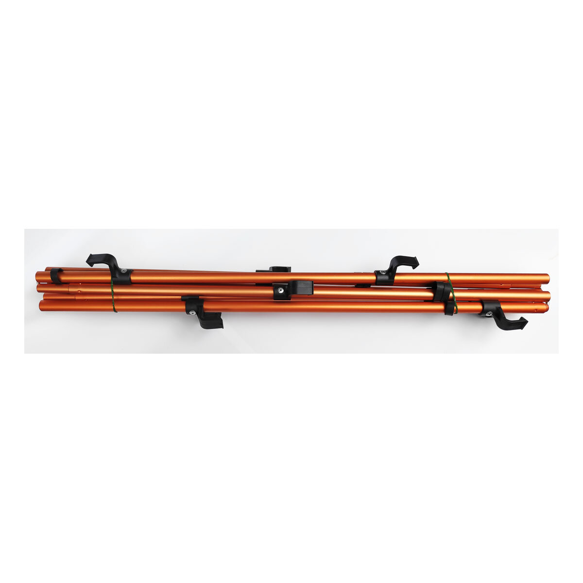 Puffin Saranac - Kielstange, 79,00