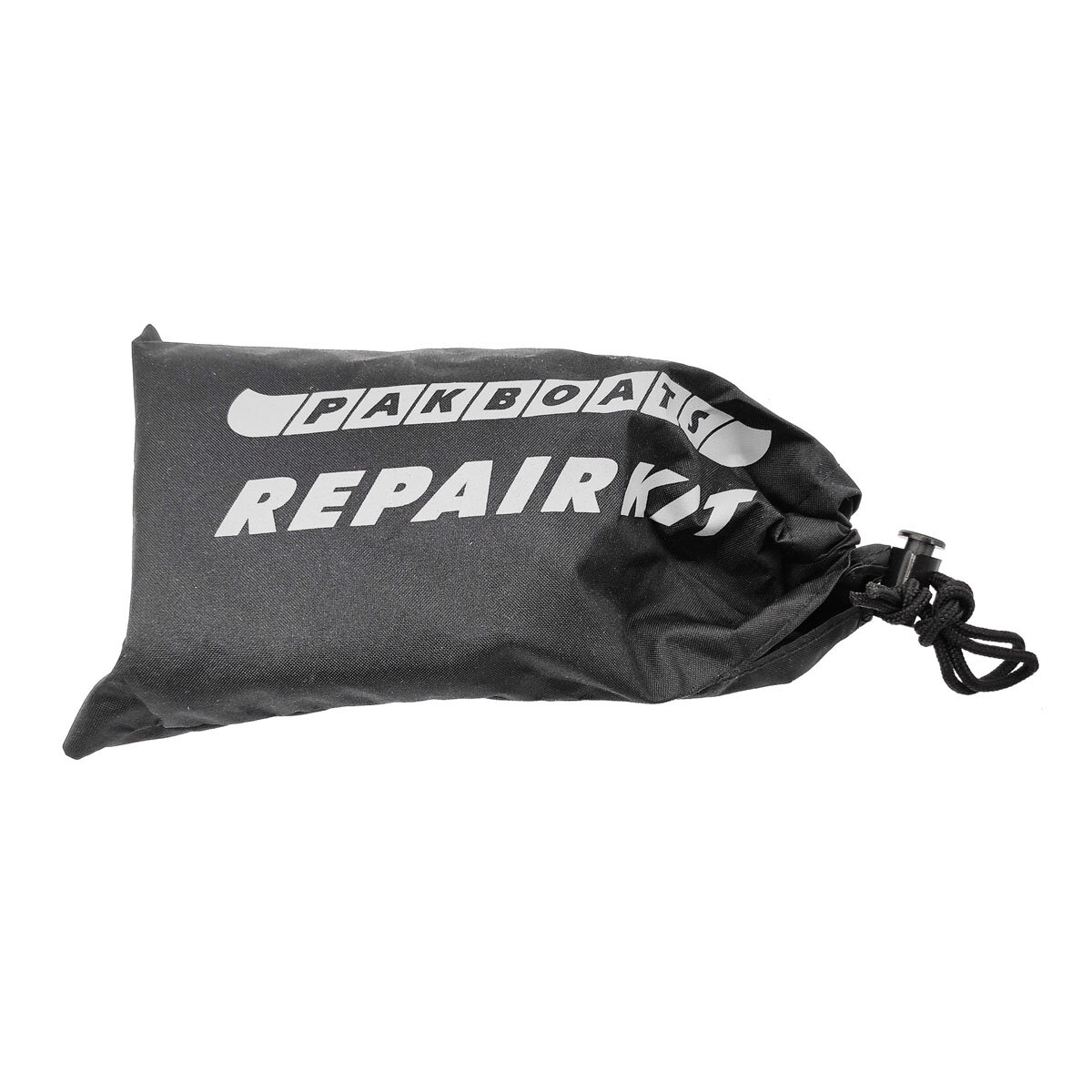 Pakboats - Reparatur-Set PVC, 39,00