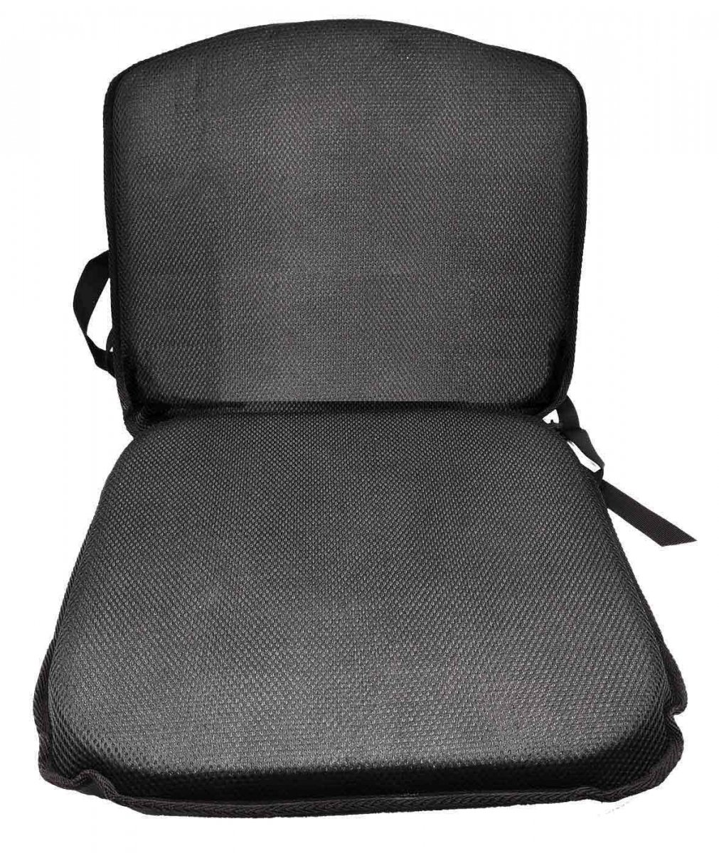 Comfort-seat Vuoksa 2/3 advanced, 49,00