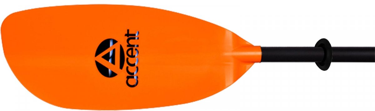 Accent GO 2tlg | 240 - Auslaufmodell, 119,00