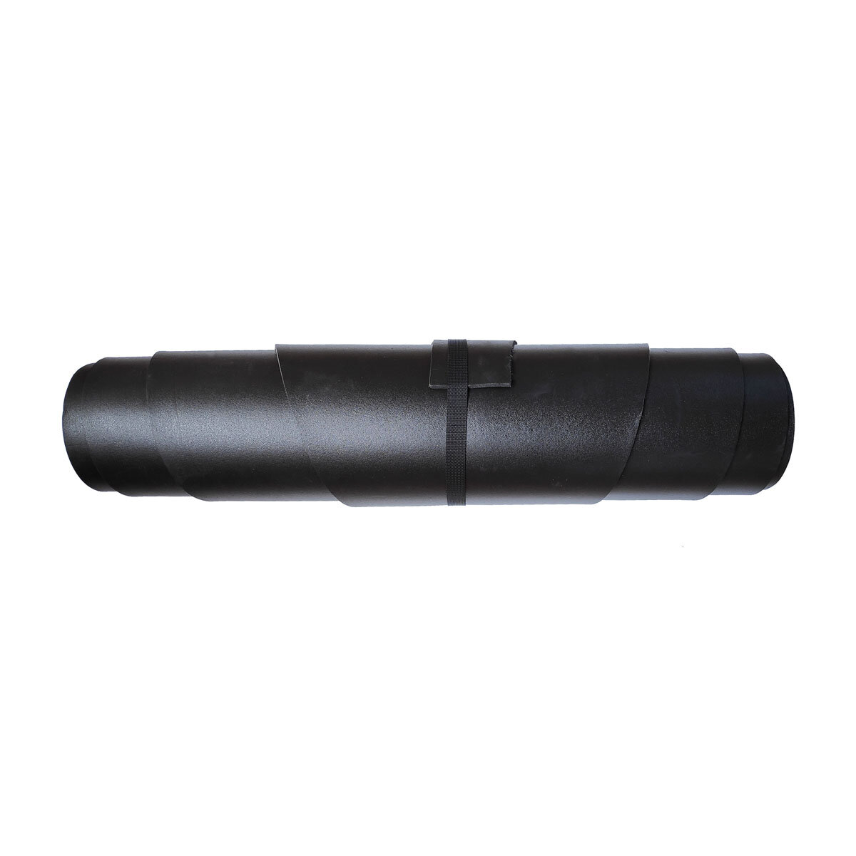 PakCanoe 165 - Bodenmatte, 160,00