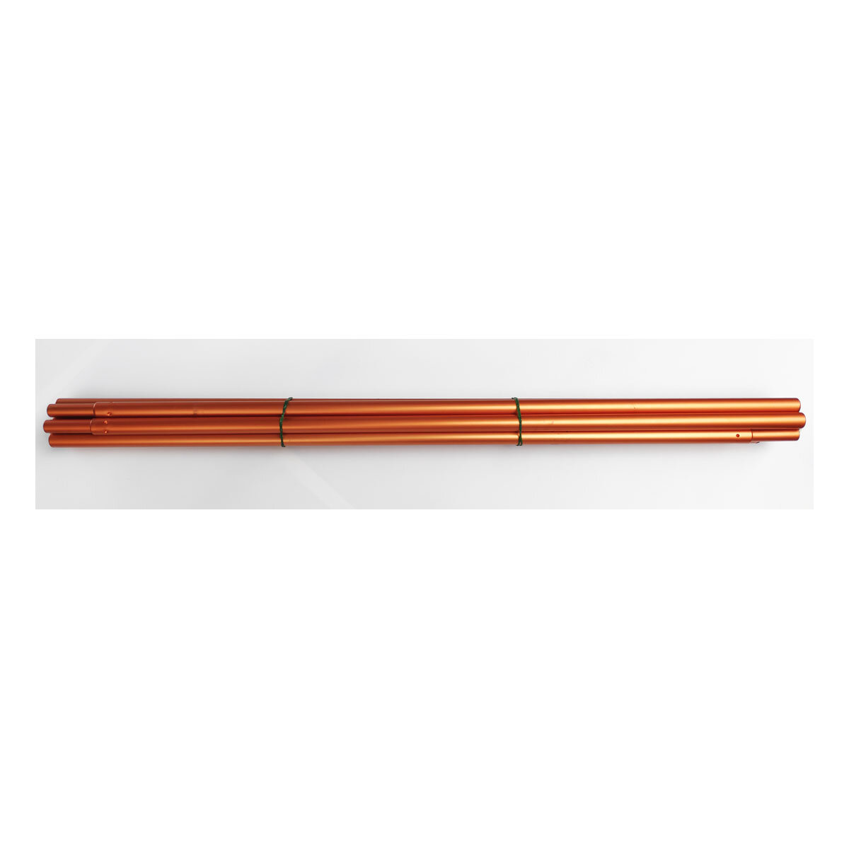 Puffin Saranac - gunwale bar, 79,00