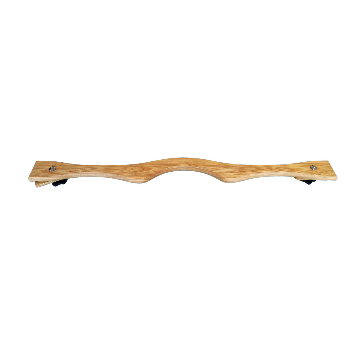 PakCanoe 160 und 150/165 (breite Variante!) - Tragejoch Holz, 159,00