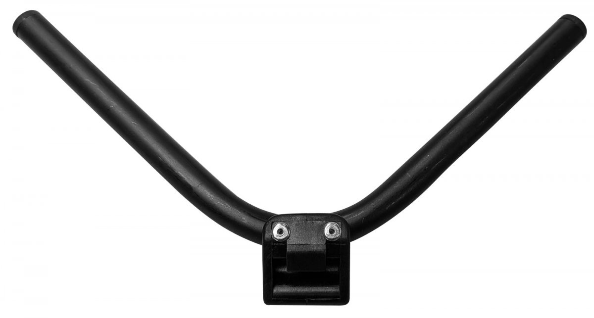 scubi speed - Spant Bug oder Heck, 45,00