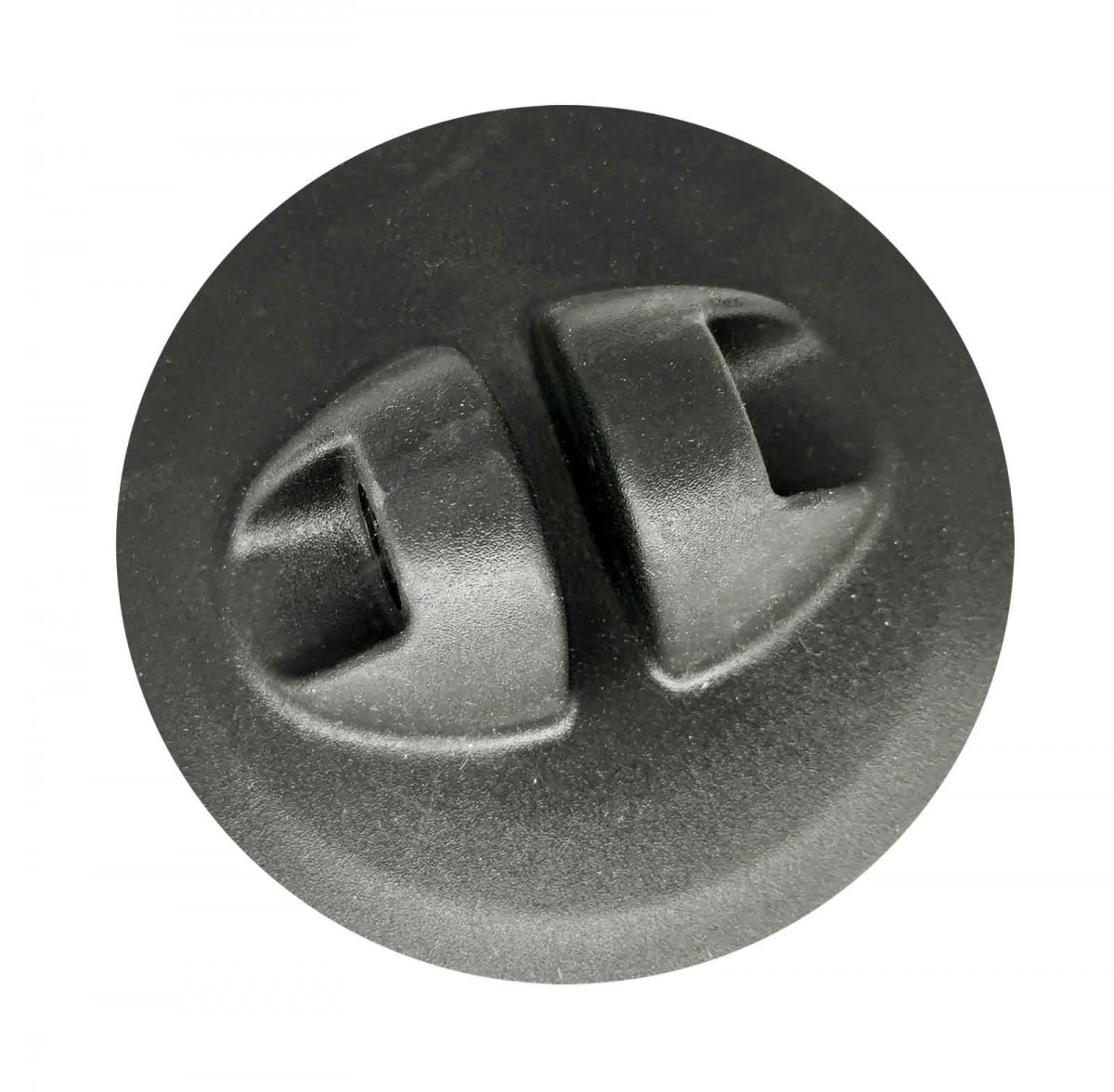 Triton adv. - Multifunktionshalterung, 4,00